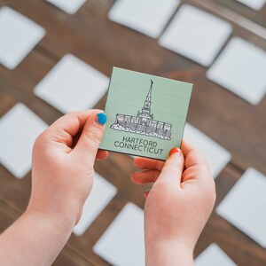 Temple Matching Game // Temples Around the World, LDS Temples, Matching ...