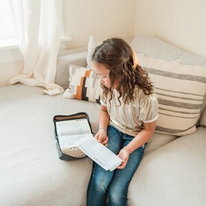 Come Follow Me Primary 2024 ELEMENTARY: Book of Mormon Lesson 28 July 8 ...