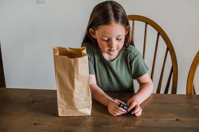 Come Follow Me Primary 2022 TODDLER: Old Testament Lesson 30 - Etsy