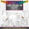 Come Follow Me Primary 2023 ELEMENTARY: New Testament Lesson 46 ...