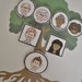 My Family Tree File Folder Game - Etsy