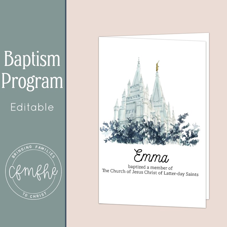 New Testament 2023 Complete Primary Bundle // LDS Primary - Etsy