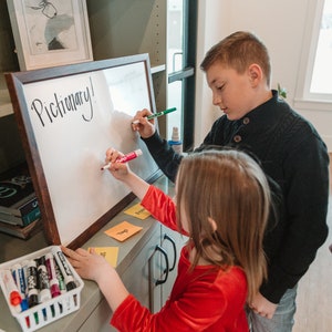 Come Follow Me Primary 2024 ELEMENTARY: Book of Mormon Lesson 17 April ...