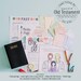 Temple Matching Game // Temples Around the World, LDS Temples, Matching ...