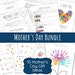 Mother's Day Bundle - Etsy