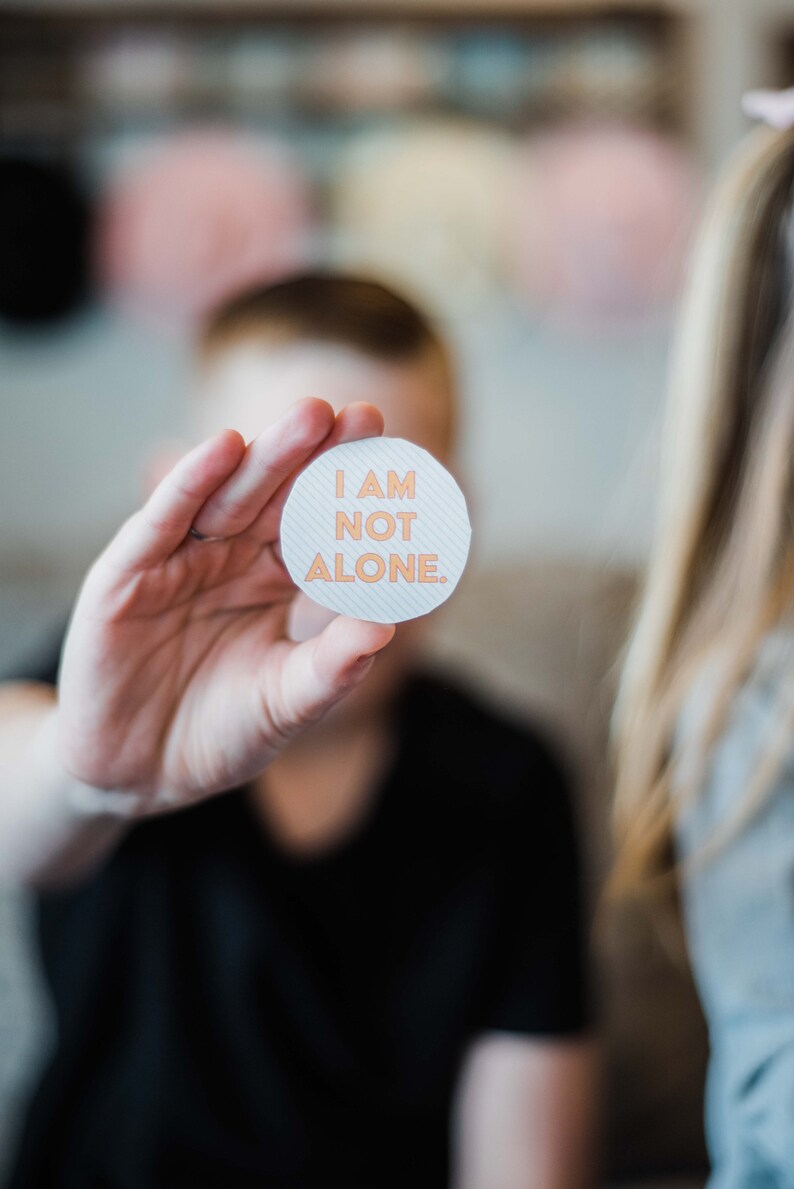 Come Follow Me Primary 2022 ELEMENTARY: Old Testament Lesson - Etsy