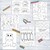Ultimate Coloring Page Bundle // Coloring Pages, Holiday Coloring Page ...