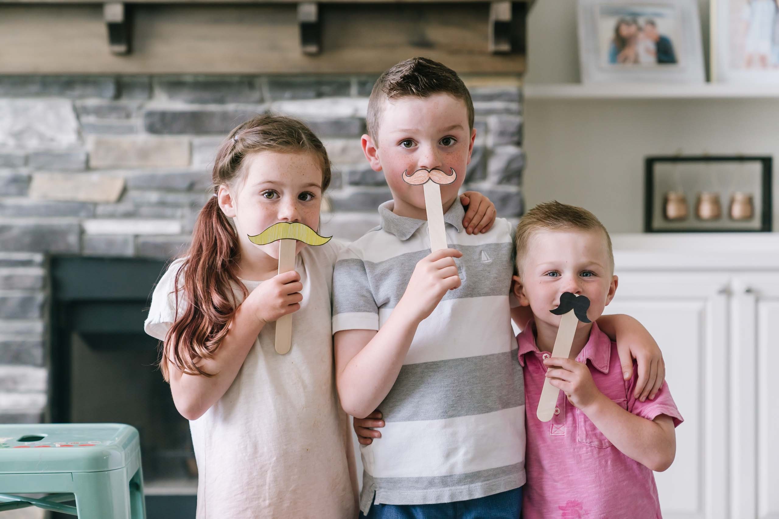 Singing Time Activities | Etsy