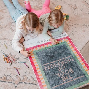 General Conference Activity Bag Bundle for Kids // April 2024, Family ...