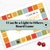 Temple Matching Game // Temples Around the World, LDS Temples, Matching ...