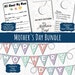 Mother's Day Bundle - Etsy