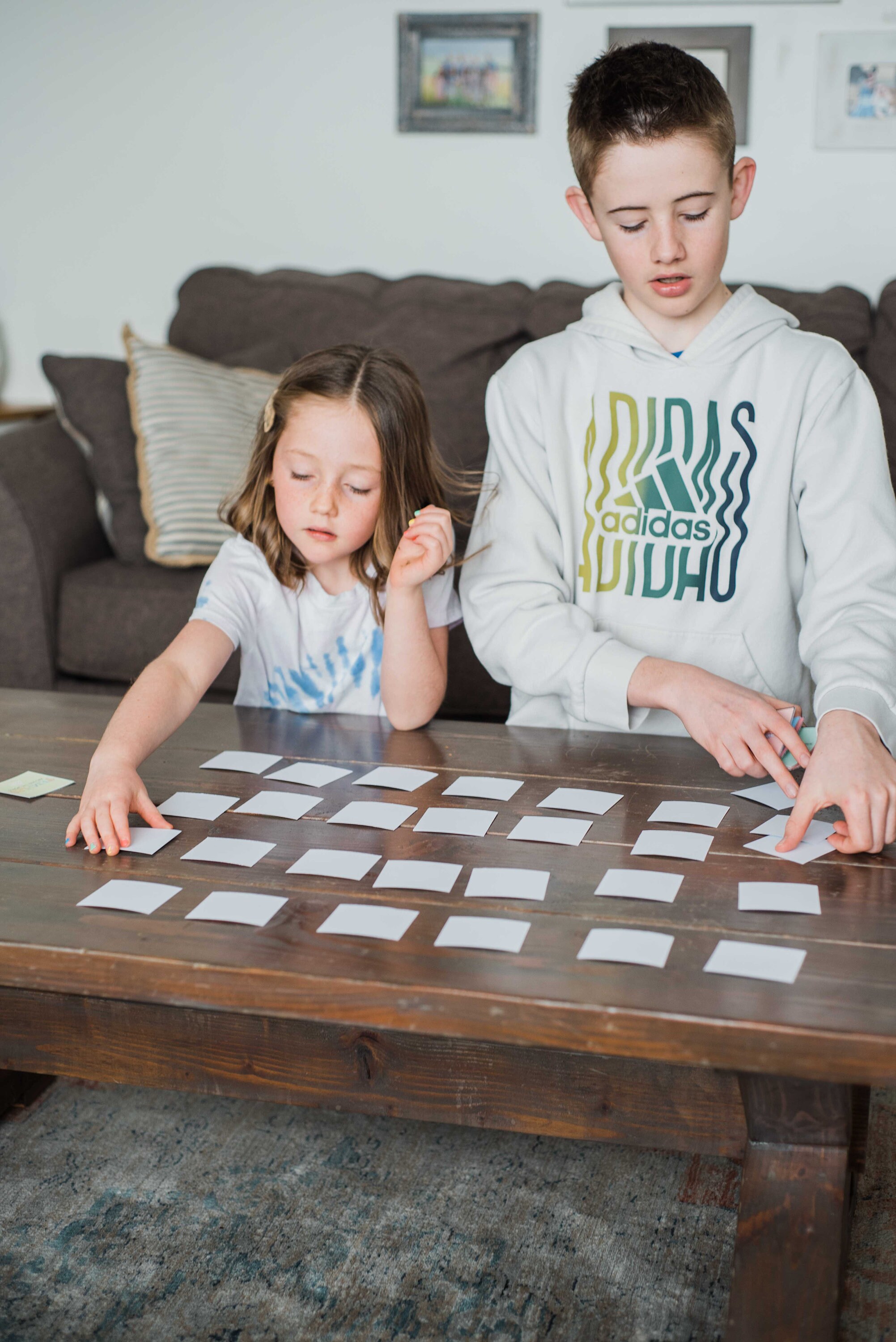 Temple Matching Game // Temples Around the World, LDS Temples, Matching ...