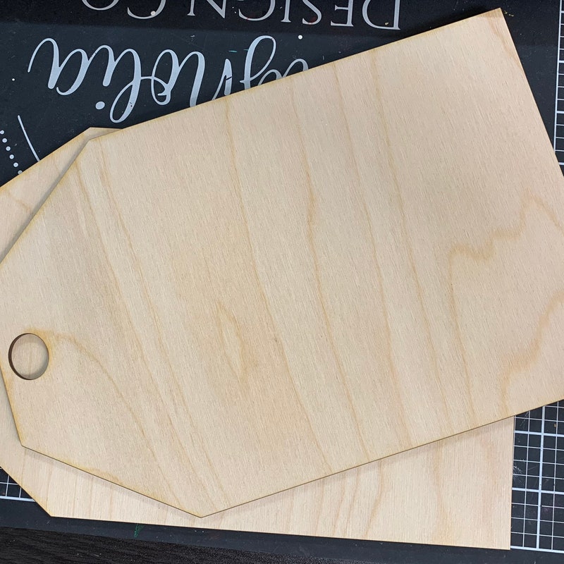 Door Tags - Etsy
