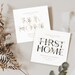 PERSONALISED Congratulations on Your First Home Card,congratulations ...