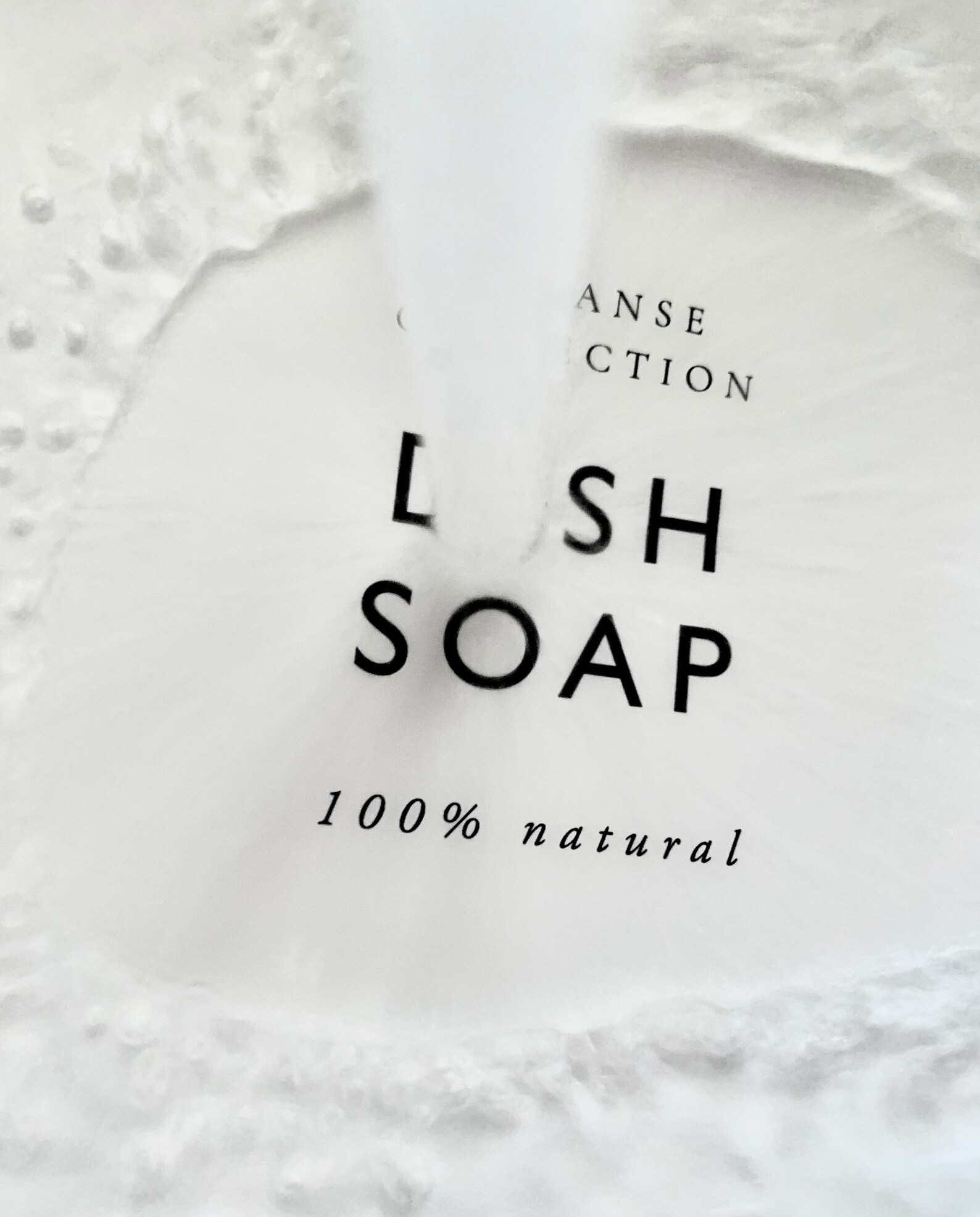 PANTRY Labels | Pantry Storage and Jar Labels | Cupboard Labels ...