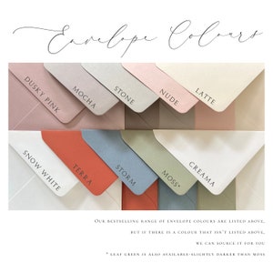 BRIDGETON Floral Heart Wreath Wedding Invitation,leaf Wreath Invite ...