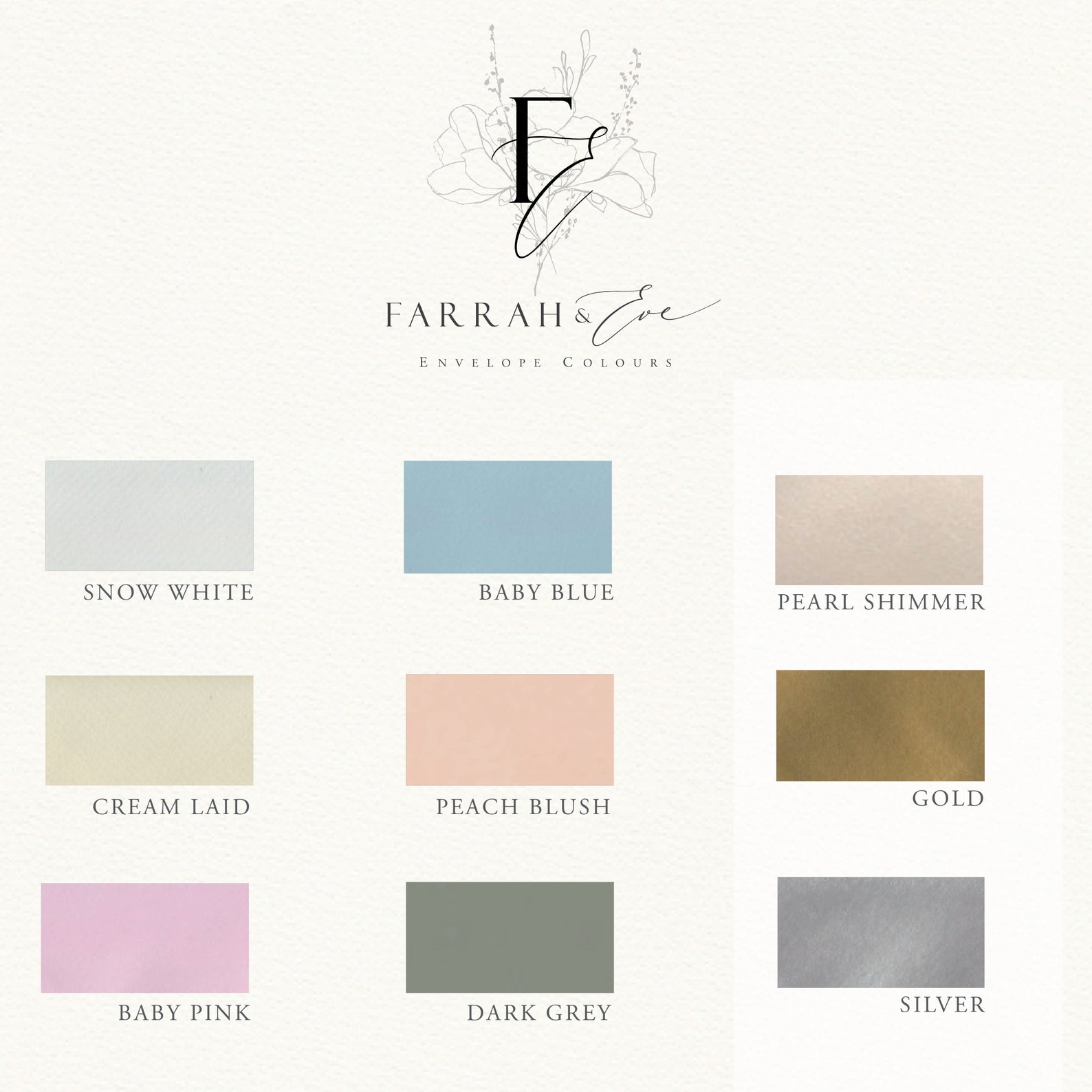 Personalised Gold Modern Text to My Groom Wedding Card Groom - Etsy