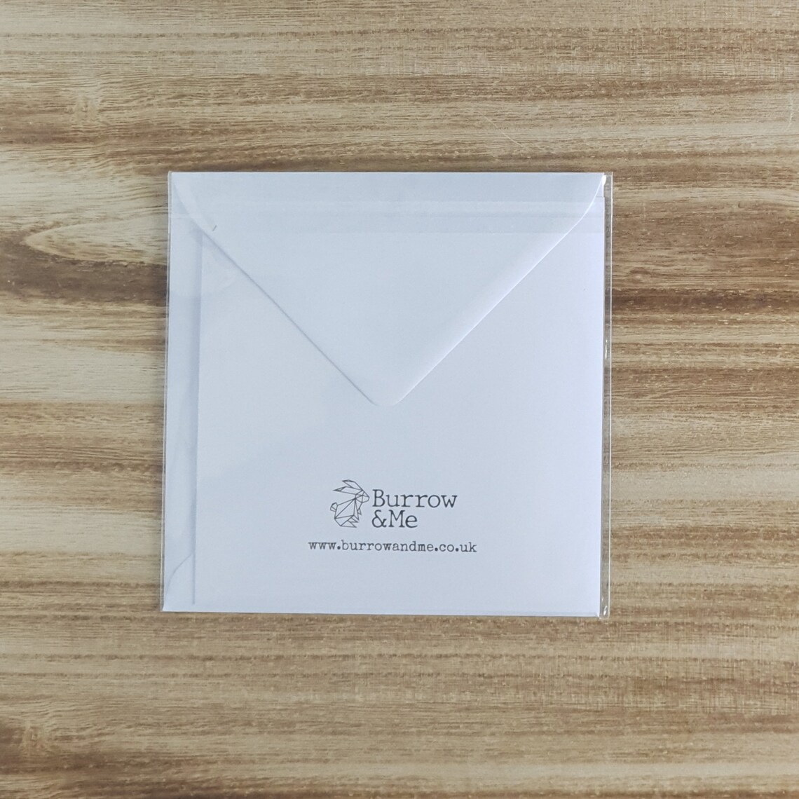 Well Done Card - You're Awesome - Funny Well Done Card - Etsy