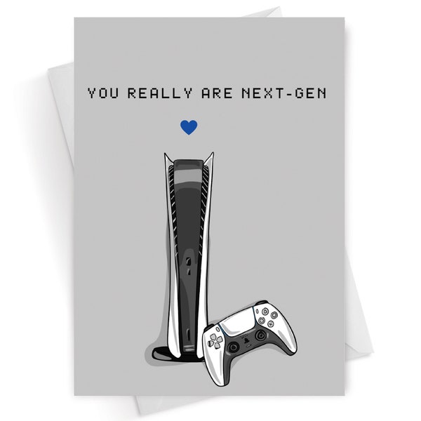 Ps5 Gifts - 60+ Gift Ideas for 2023