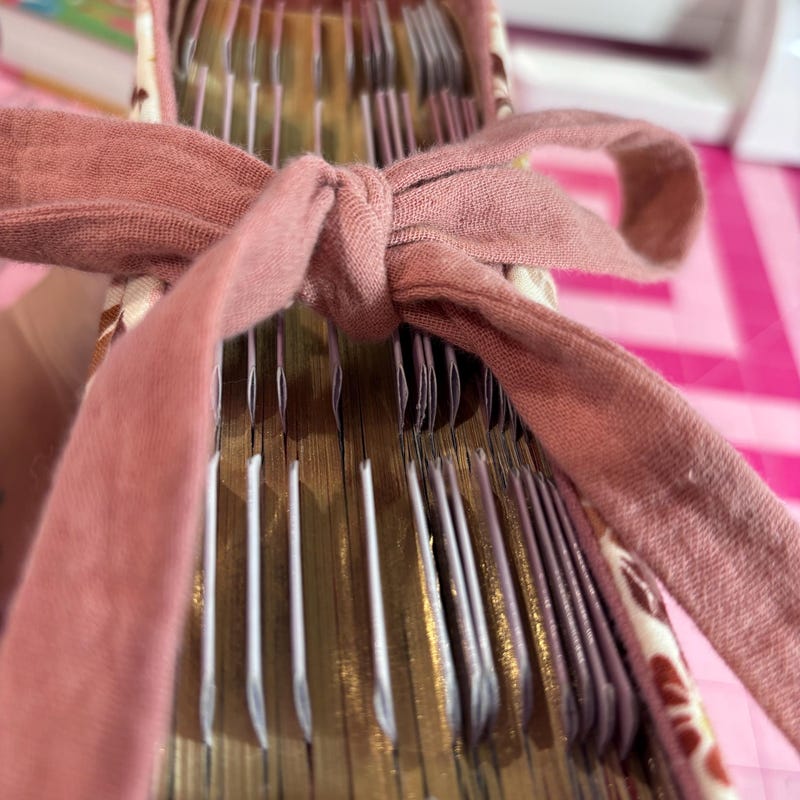 Xl Book Sleeve Cover - Etsy