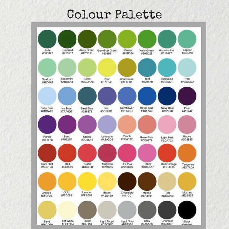 Photography Logo Camera Logo Design Premade Photography - Etsy UK