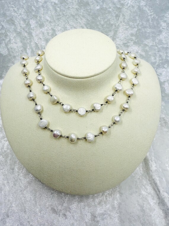 silpada vintage sterling - Gem