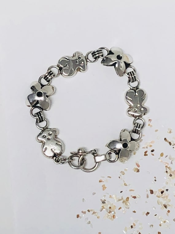 vintage-sterling-silver-950-gem