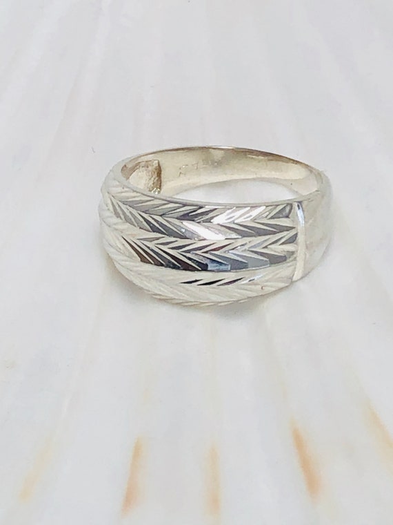Shawn killinger wedding ring store
