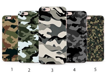 Army iphone case | Etsy