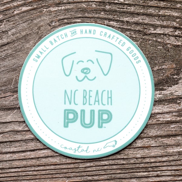 Small Batch Stickers - Etsy