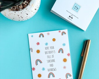 Maximum Derek Birthday Card the Good Place Hope Your - Etsy