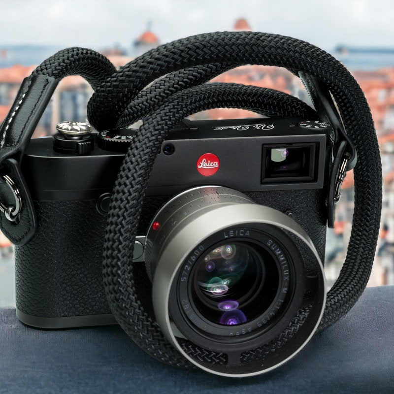 Leica Camera - Etsy