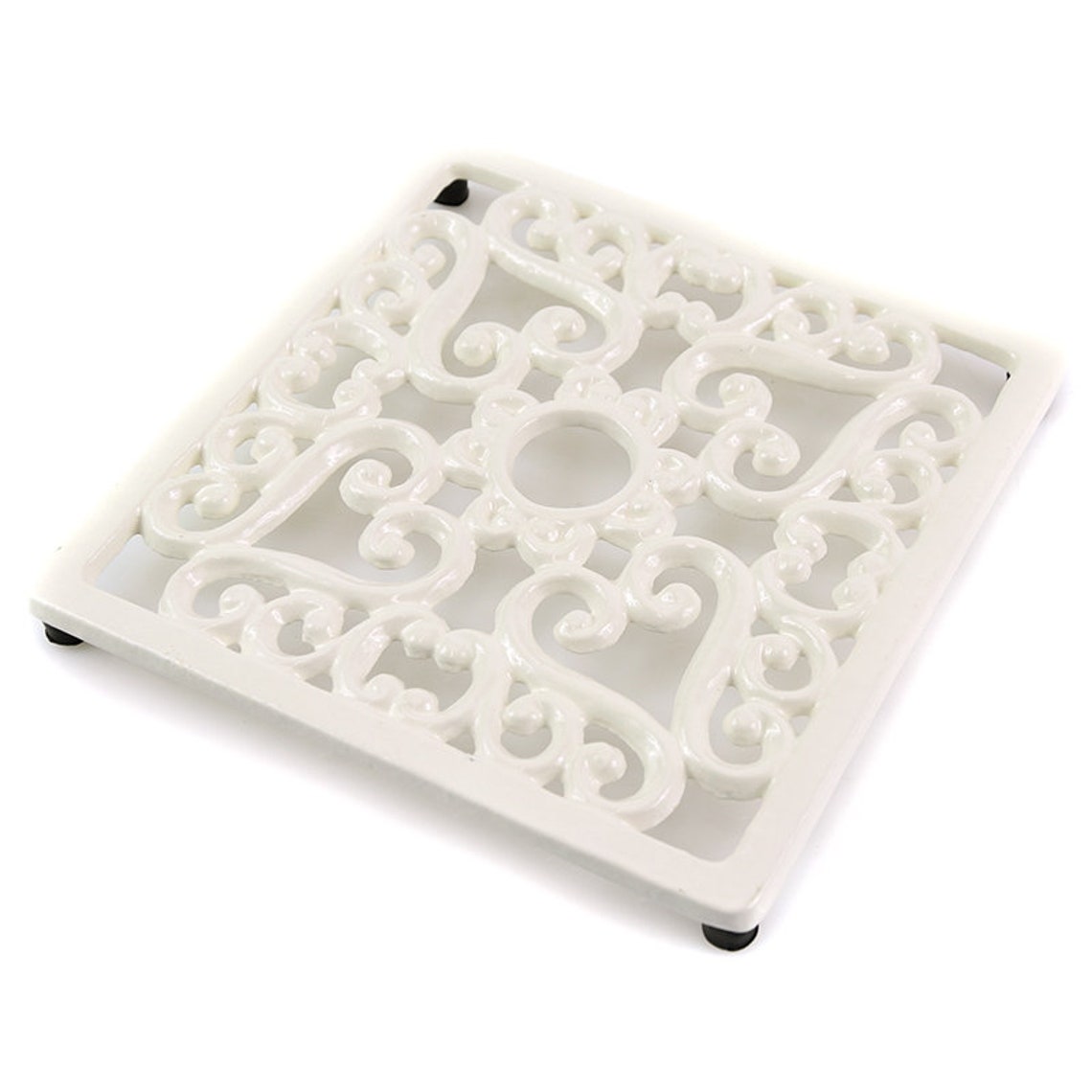 Square Trivet - Etsy UK