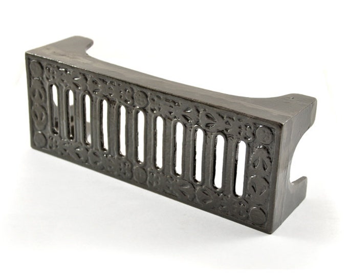 4 in 1 Coat Hook - Etsy UK