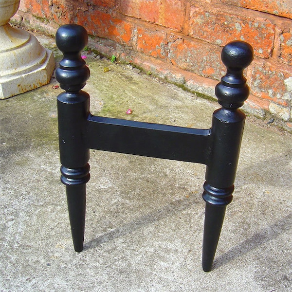 Boot Scraper - Etsy UK