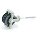 Standard Double Pulley for Kitchen Maid® Pulley Clothes Airer - Etsy UK