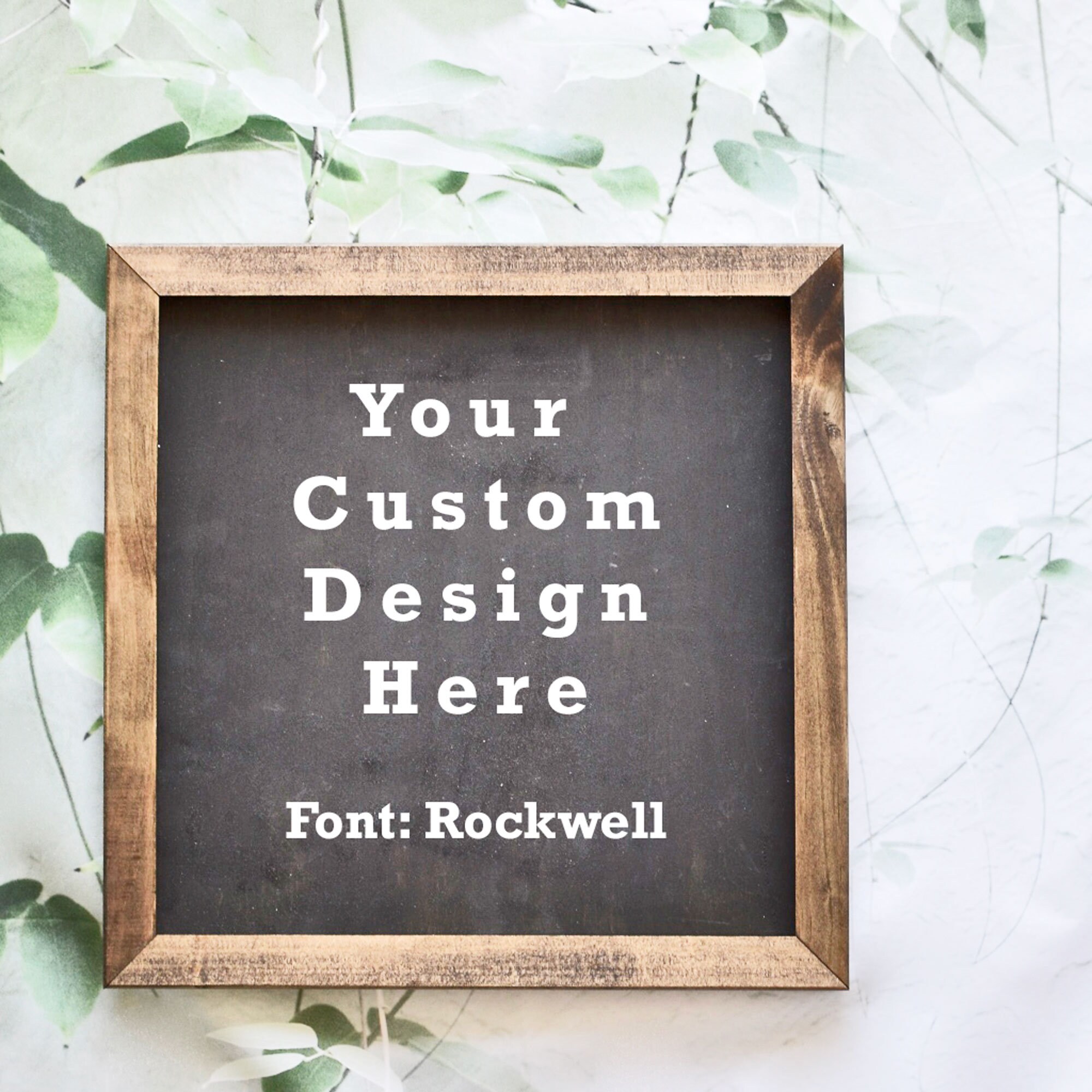 Custom Wood Sign Custom Wood Signs Wood Sign Wood Signs | Etsy