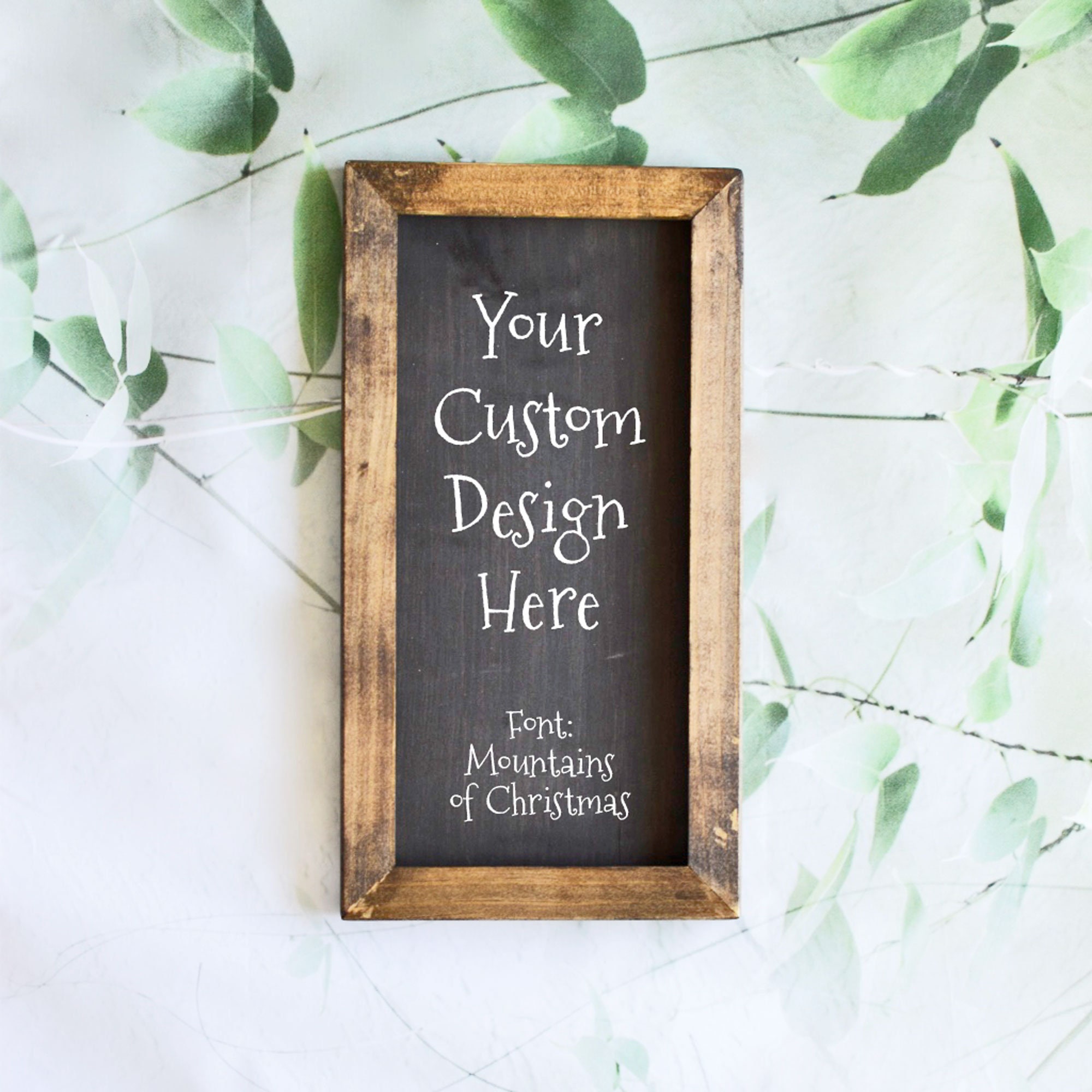 Custom Wood Sign Custom Wood Signs Wood Sign Wood Signs | Etsy