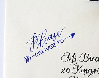 Please deliver to | Etsy
