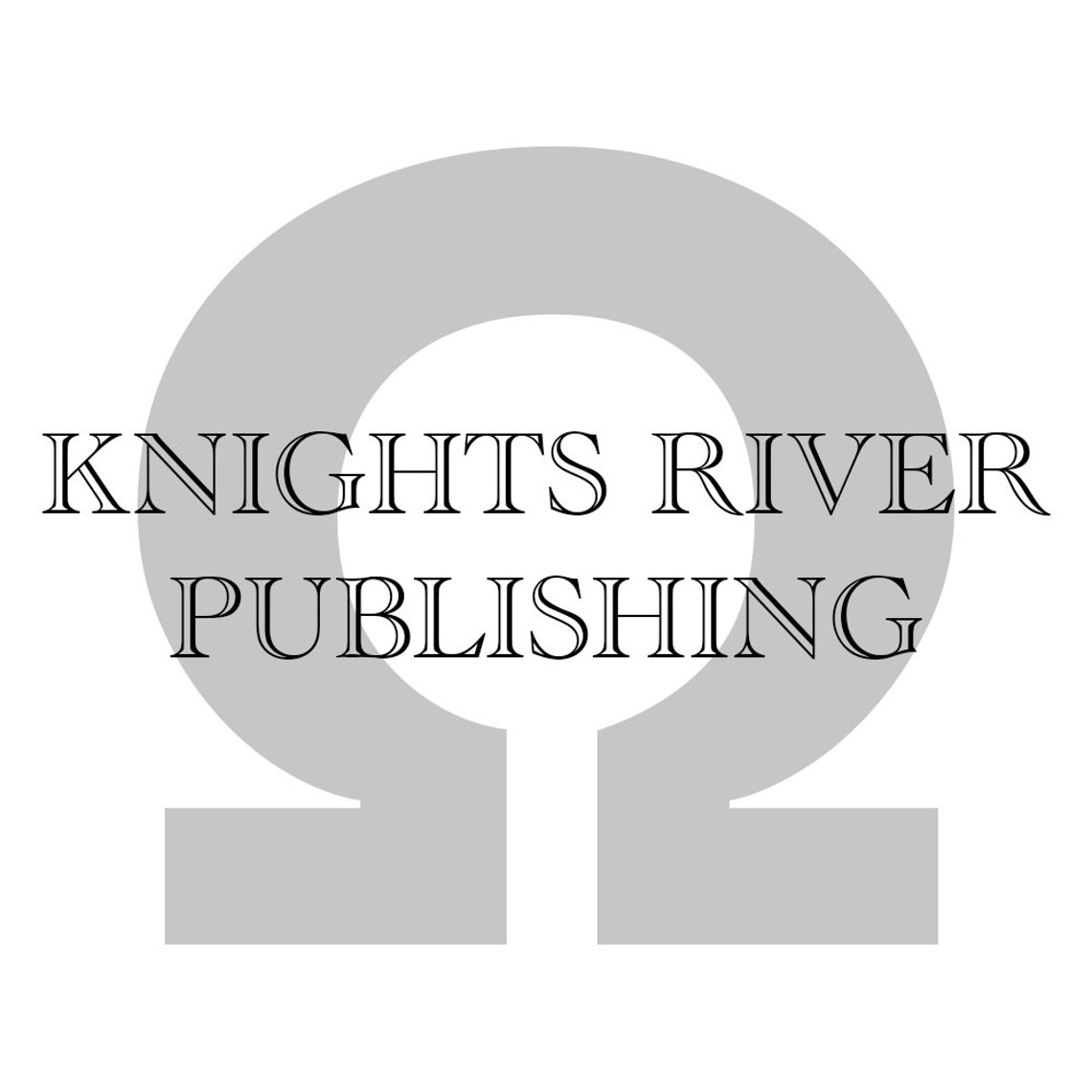 Knights River Publishing - Christian Greeting Cards - Raising of ...