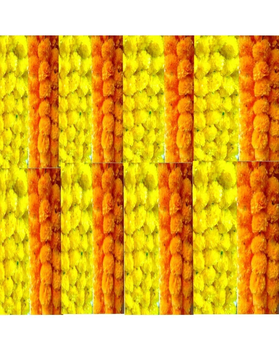 100 Pc SALE ON Indian Mix Color Artificial Decorative Deewali - Etsy ...