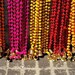 Bell String Garland for Decoration Wedding & Party Backdrop String, Pom ...