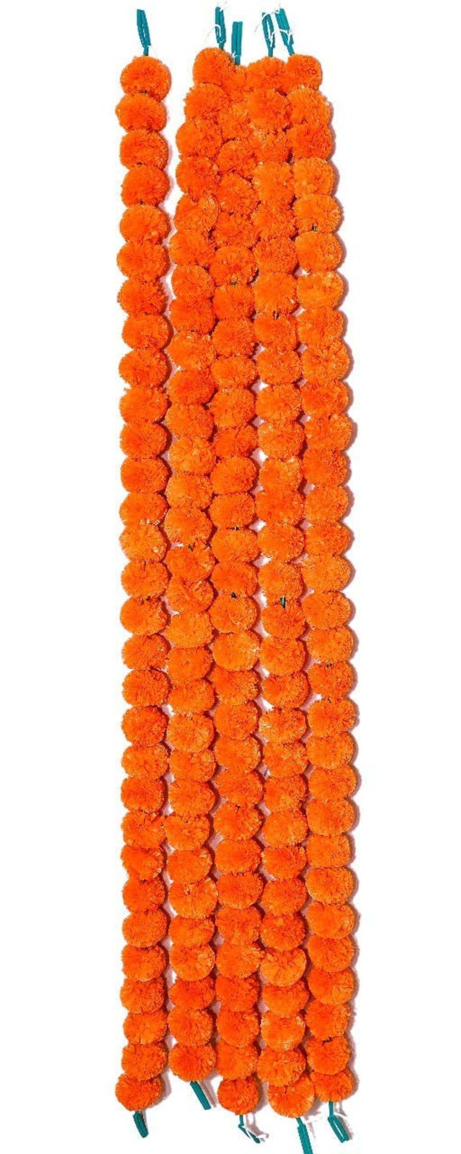 100 Pc SALE ON Indian Mix Color Artificial Decorative Deewali - Etsy ...