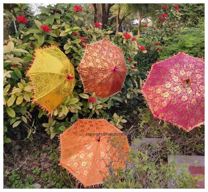 5capsule Umbrella Mini Light Small Pocket Umbrellas Anti-uv Folding ...