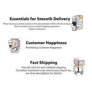 Great Seal Rugs of US States, All States Available, State Emblems Coat ...