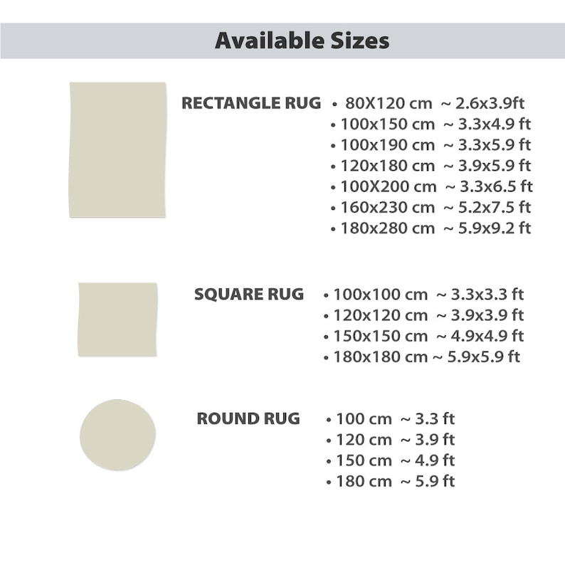 Family Name Entry Rug Personalized Entryway Rug Entrance Rug - Etsy