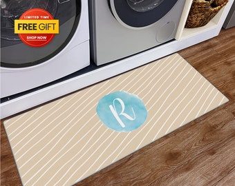 Grandma Rug Mat - Etsy