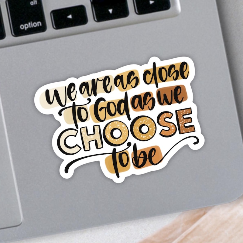 digitalridgedesigns - Etsy