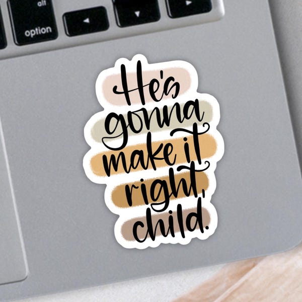 digitalridgedesigns - Etsy