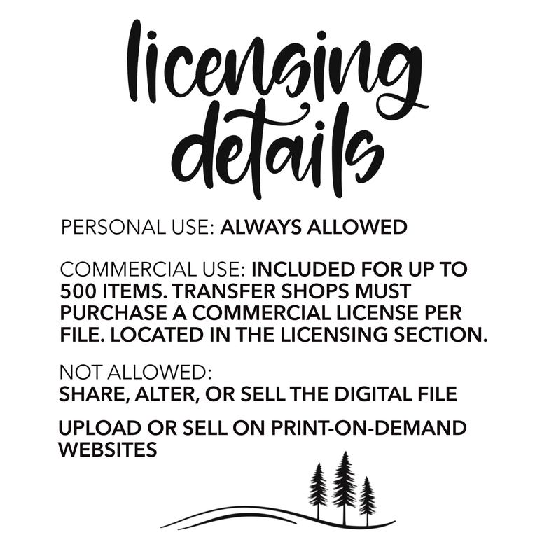 Dental Doodles Hand-drawn Seamless Pattern File, 300 DPI PNG, Instant ...